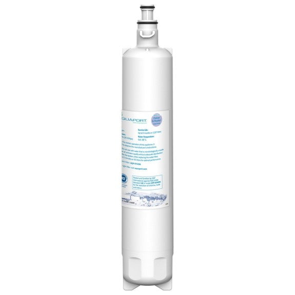 Aquaport Filter for Fisher & Paykel RF5/RF6 Series Fridges – R.T ...