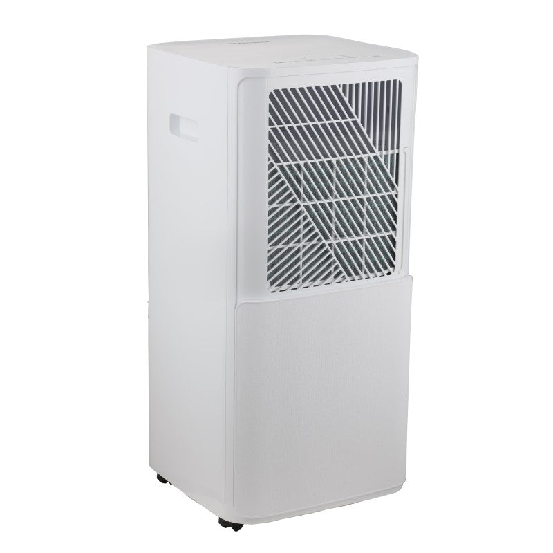 Dimplex 1.5kW Ductless Portable Air Conditioner – R.T. Edwards Commercial