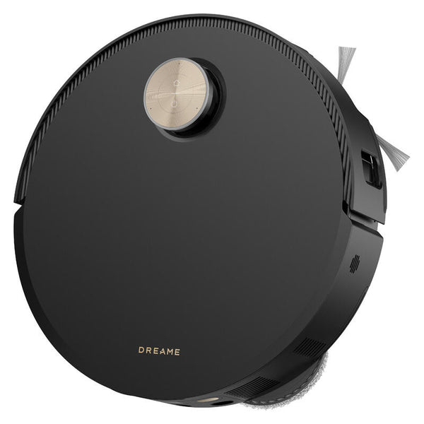 Dreame Matrix10 Ultra Robotic Vacuum & Mop with Multifunctional Dockin – R.T. Edwards Commercial