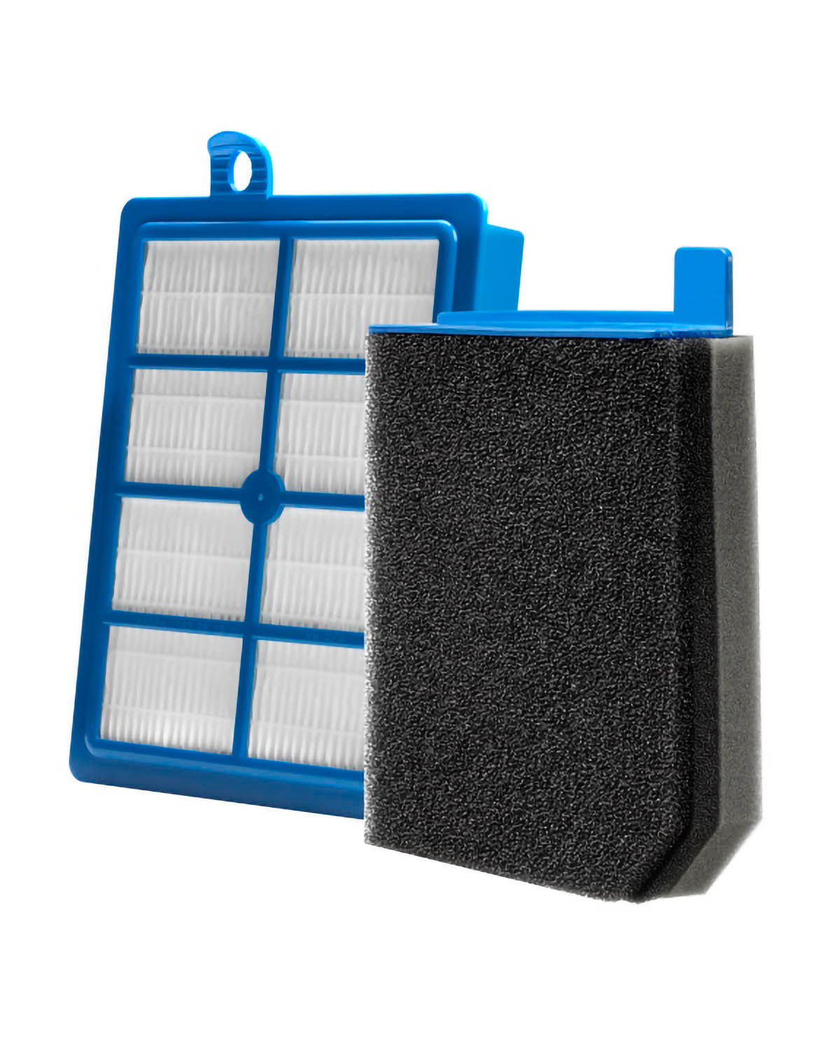 Electrolux Pure C9 Performance Kit – R.T. Edwards Commercial