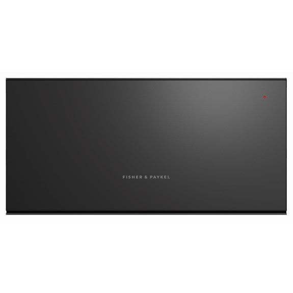Fisher & Paykel 60cm Tall Warming Drawer – R.T. Edwards Commercial