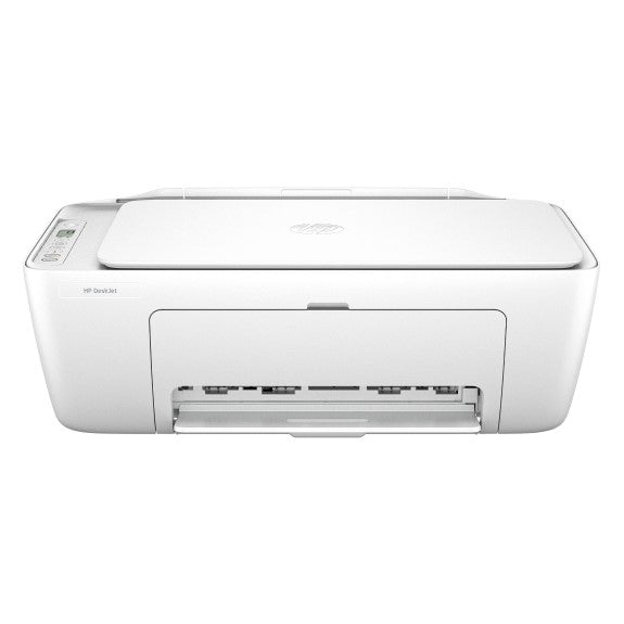 HP Deskjet 2820E AIO Printer – R.T. Edwards Commercial