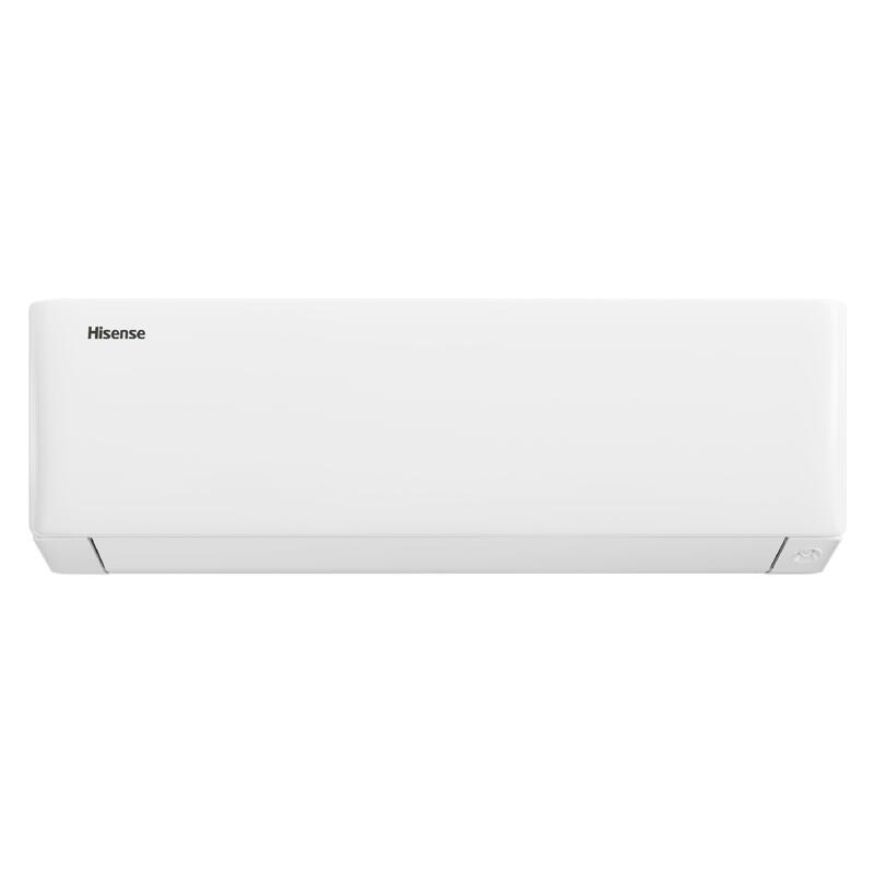 Hisense 3.7/3.9kW Split System Reverse Cycle Air Conditioner – R.T ...