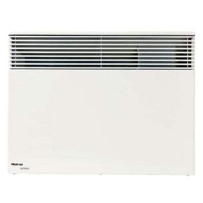 Noirot Panel Heater 1500W – R.T. Edwards Commercial
