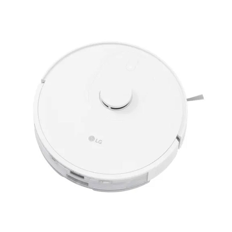LG Cordzero R5-Pro Robot Vacuum – R.T. Edwards Commercial
