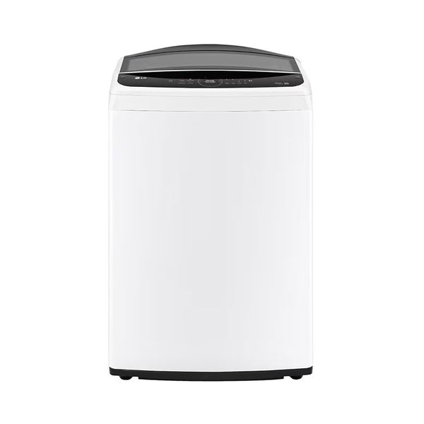 LG 9kg Top Load Washing Machine – R.T. Edwards Commercial