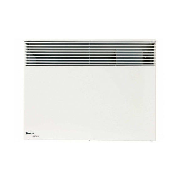 Noirot Panel Heater 1500W – R.T. Edwards Commercial