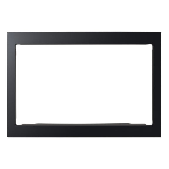 Panasonic Microwave Trim Kit – R.T. Edwards Commercial