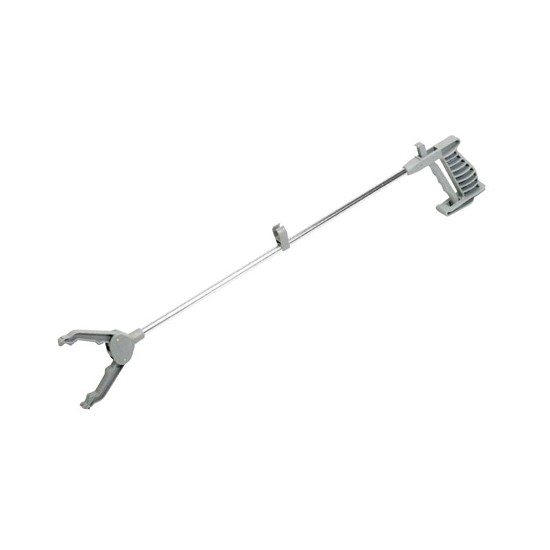Homecraft 60cm Pick-Up Reacher – R.T. Edwards Commercial