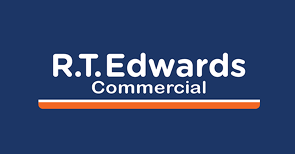 Summer Clearance Sale – R.T. Edwards Commercial