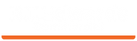 NORJ – R.T. Edwards Commercial