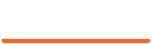Product Catalogue – R.T. Edwards Commercial