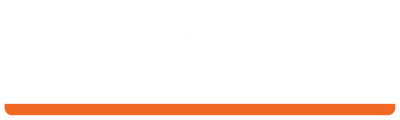 Product Catalogue – R.T. Edwards Commercial