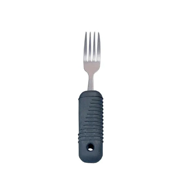Sure Grip Fork – R.T. Edwards Commercial