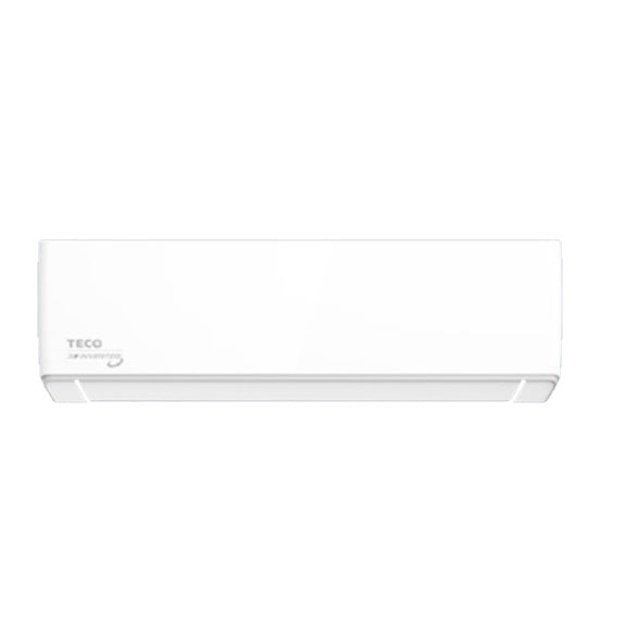 Teco 3.5kW/4.0kW Split System Reverse Cycle Inverter Air Conditioner ...