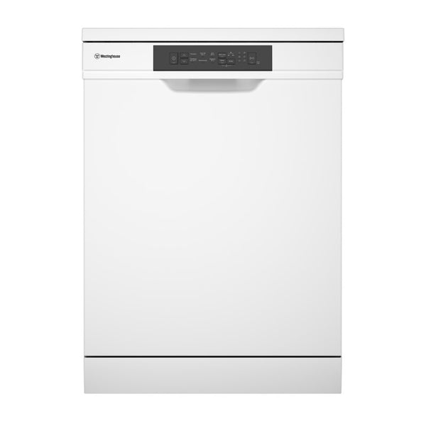 WESTINGHOUSE FREESTANDING DISHWASHER 60cm – R.T. Edwards Commercial