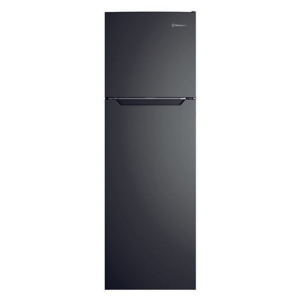 Westinghouse 247L Top Mount Fridge Freezer - Black – R.T. Edwards ...