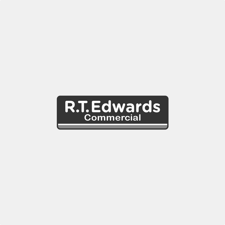 Products – R.T. Edwards Commercial